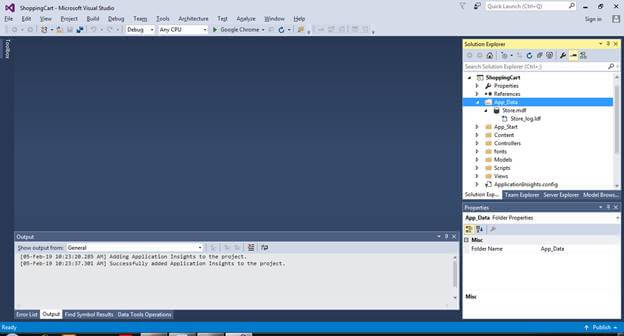 ASP.NET MVC WebGrid With CRUD Record From Two Tables And Custom Search Functionality Using ...